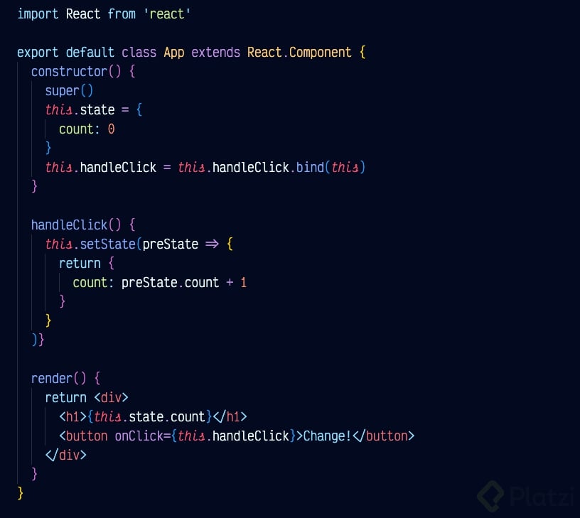 Conoce los 10 mejores temas para personalizar VS Code